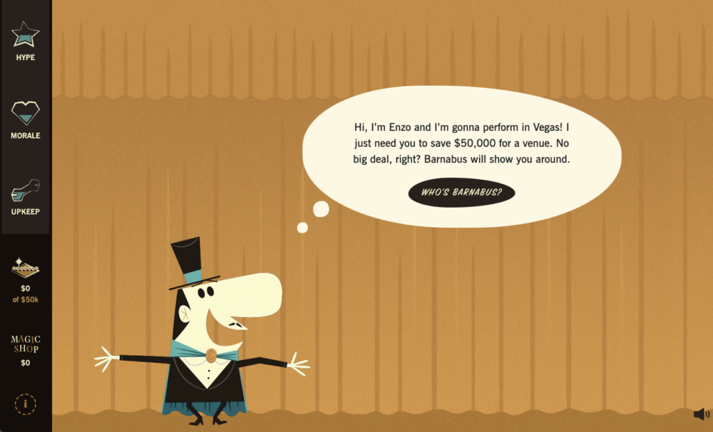 Resources – Susan Midlarsky