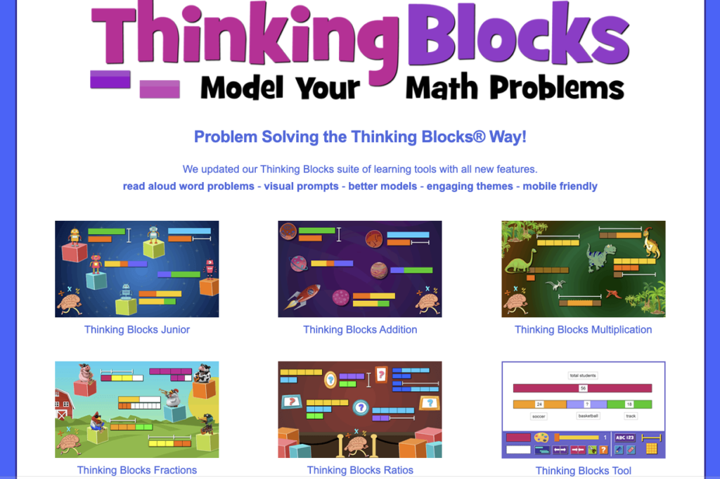 Resources – Susan Midlarsky